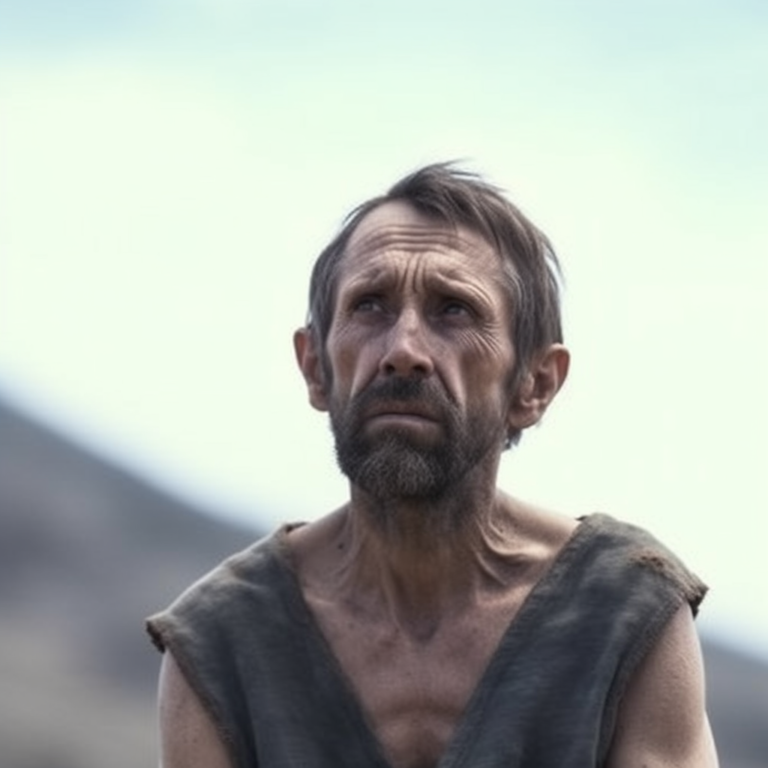 What Would You Do? Life as the Last Person on Earth - Survive Essentials